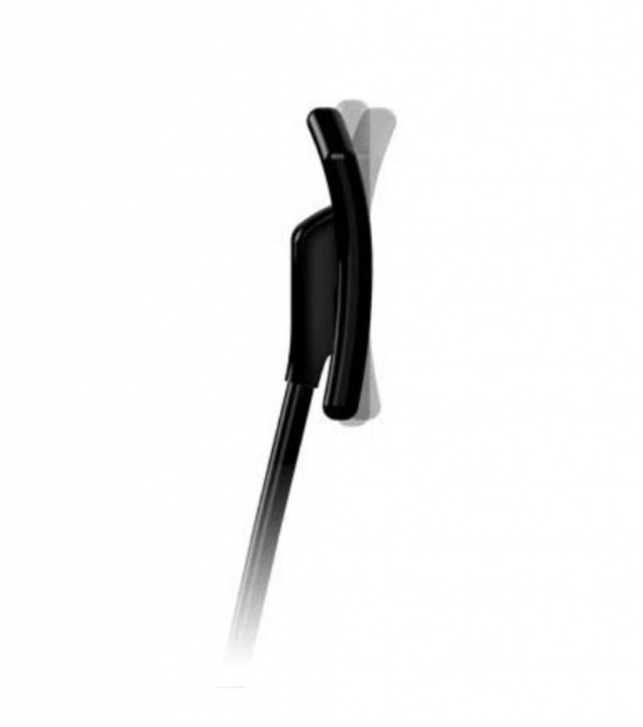 Capteur RVG 5200 Carestream Dental | Dynamique Dentaire