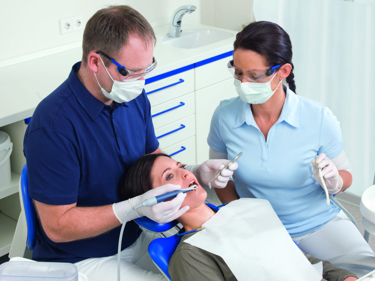 5 raisons pour lesquelles vous devriez adopter la méthode de traitement ...