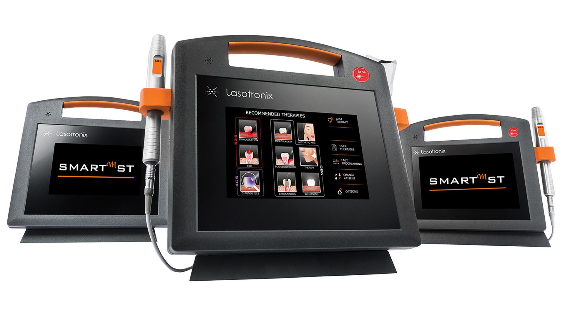 Aligneurs transparents SureSmile®: Dentsply Sirona introduit SureSmile ...