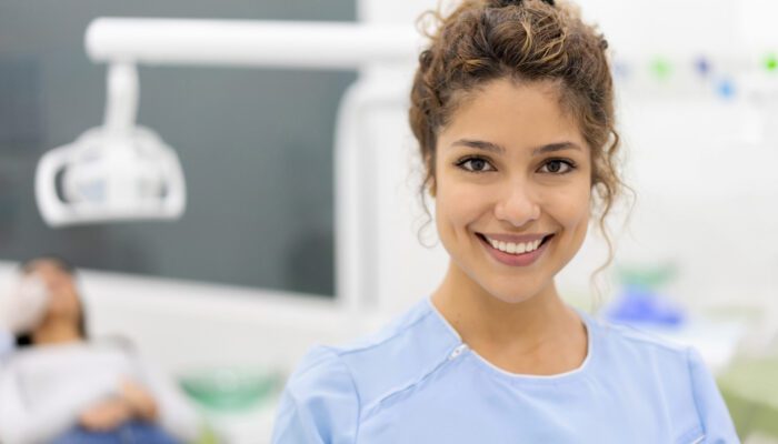 La Journée Nationale des Assistants Dentaires (JNAD) : Édition 2024 ...