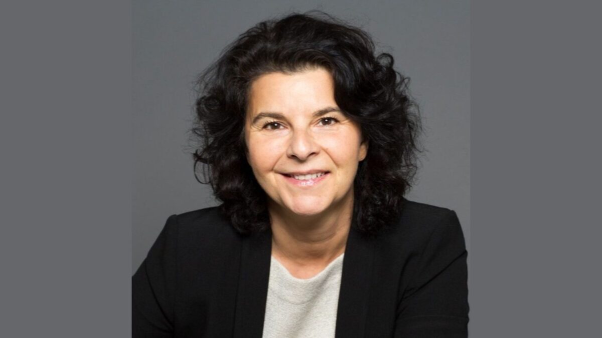 INTERVIEW - Catherine Rossi : "Je suis une dentiste heureuse depuis 40 ...