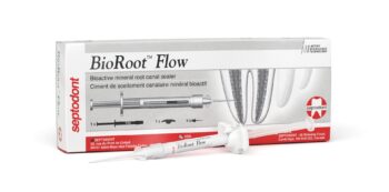 Découvrez les finalistes du "Produit de l’année" ADF 2025 | Dynamique ...