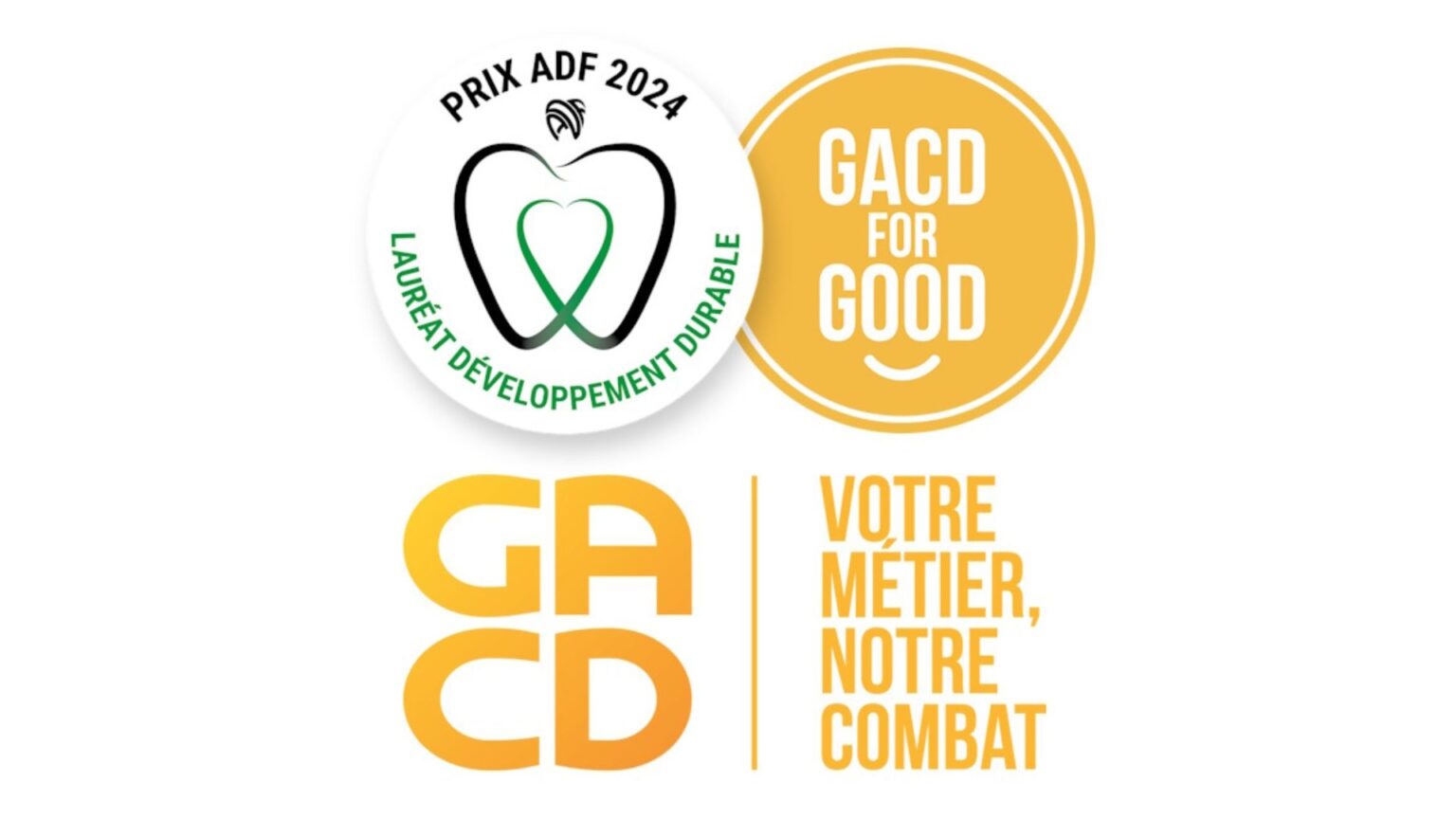 Découvrez les finalistes du "Produit de l’année" ADF 2025 | Dynamique ...