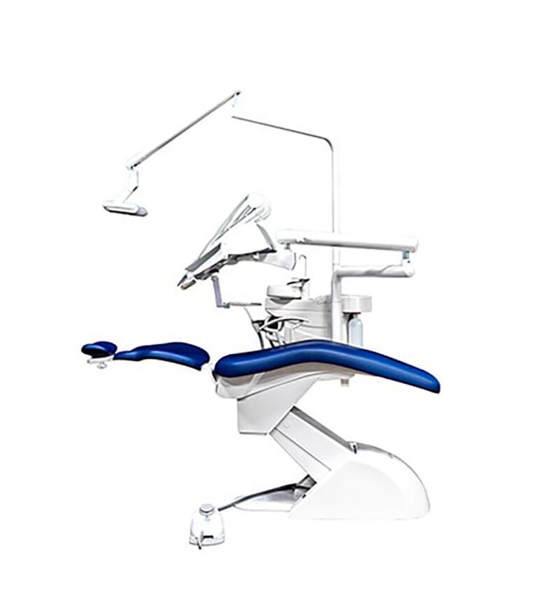 Aligneurs transparents SureSmile®: Dentsply Sirona introduit SureSmile ...