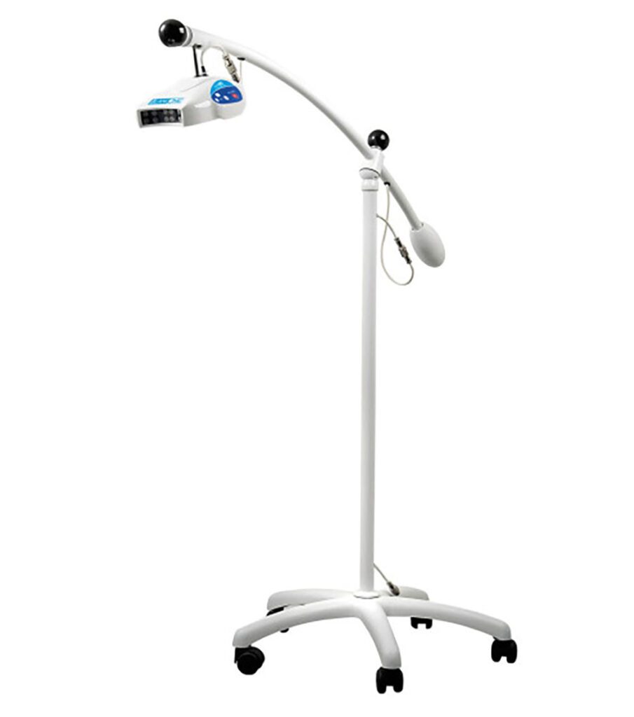 Scanner d'écrans à mémoire ou capteur RVG : quelle technologie choisir ...