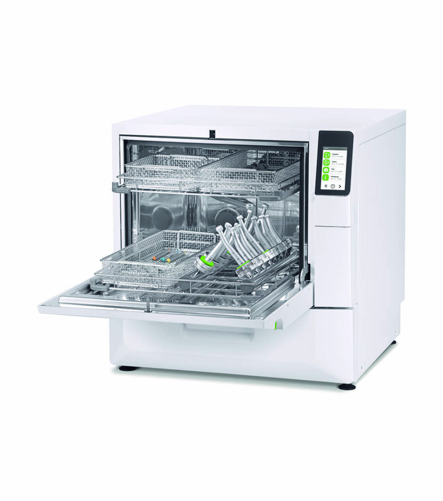 INTERVIEW - Catherine Rossi : "Je suis une dentiste heureuse depuis 40 ...