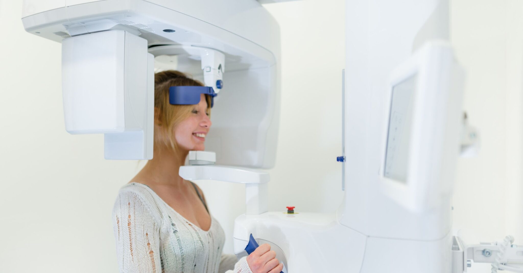 Aligneurs transparents SureSmile®: Dentsply Sirona introduit SureSmile ...