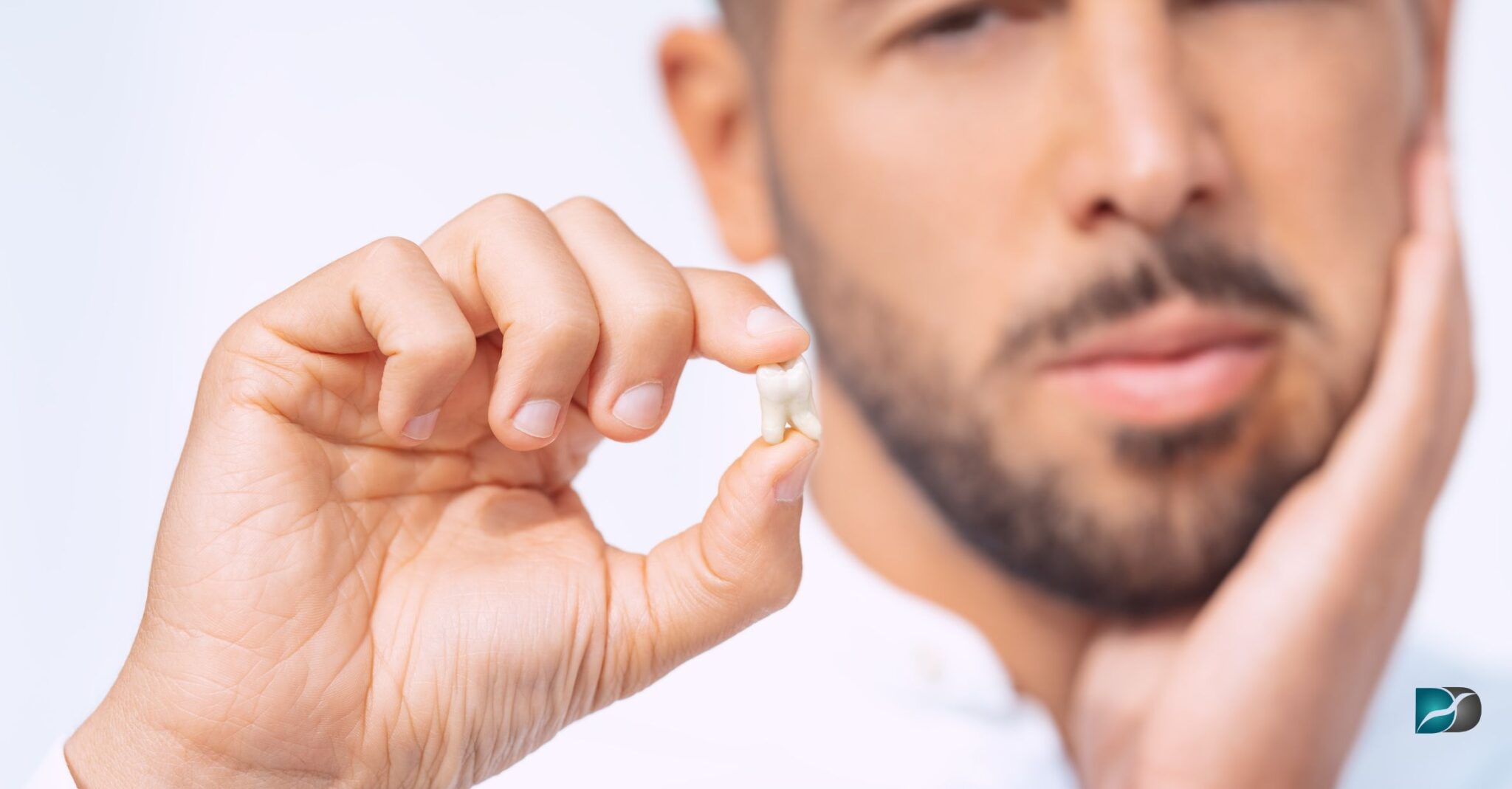 Aligneurs transparents SureSmile®: Dentsply Sirona introduit SureSmile ...