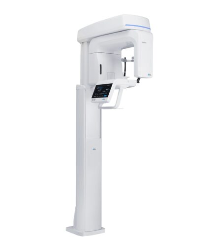 Aligneurs transparents SureSmile®: Dentsply Sirona introduit SureSmile ...