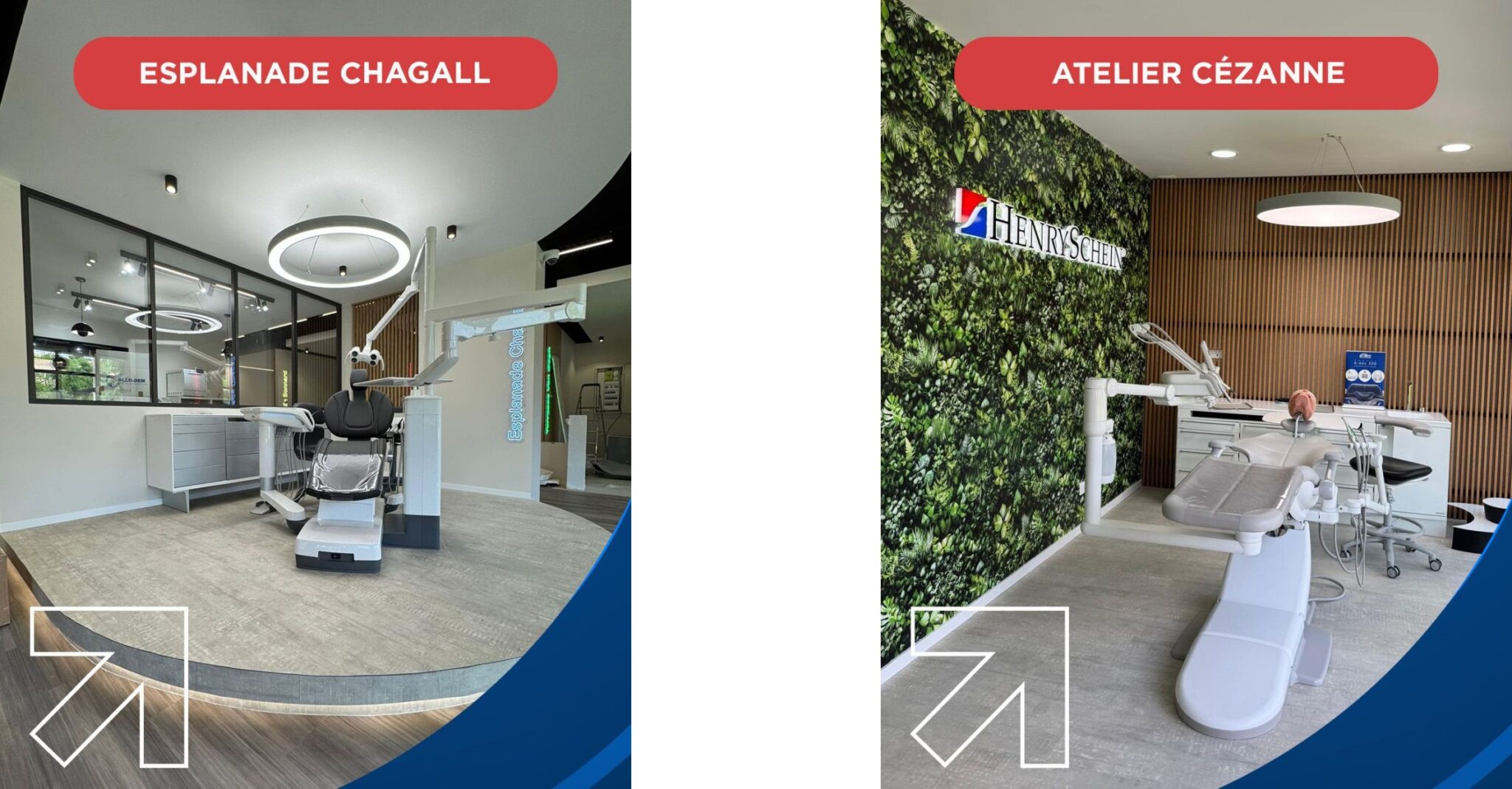 Aligneurs transparents SureSmile®: Dentsply Sirona introduit SureSmile ...