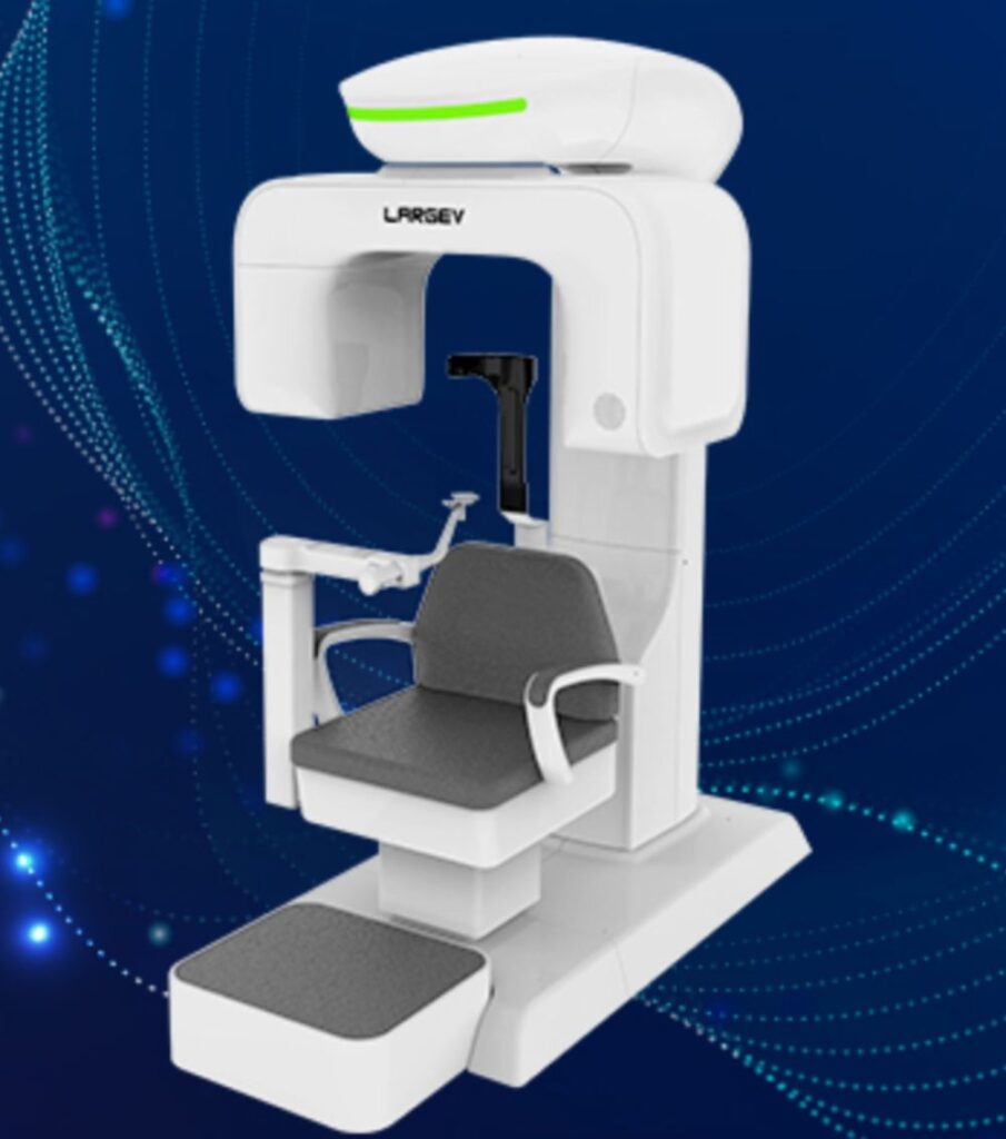Aligneurs transparents SureSmile®: Dentsply Sirona introduit SureSmile ...