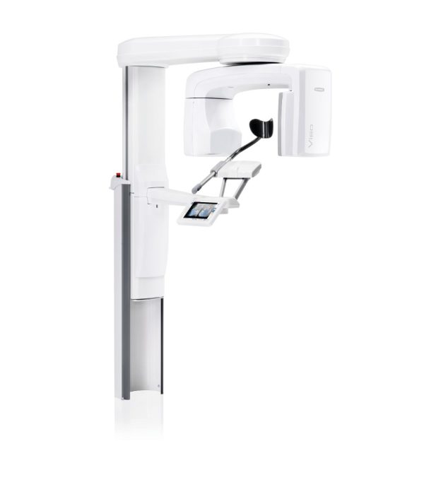 INTERVIEW - Catherine Rossi : "Je suis une dentiste heureuse depuis 40 ...