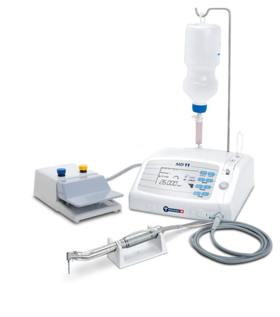 INTERVIEW - Catherine Rossi : "Je suis une dentiste heureuse depuis 40 ...