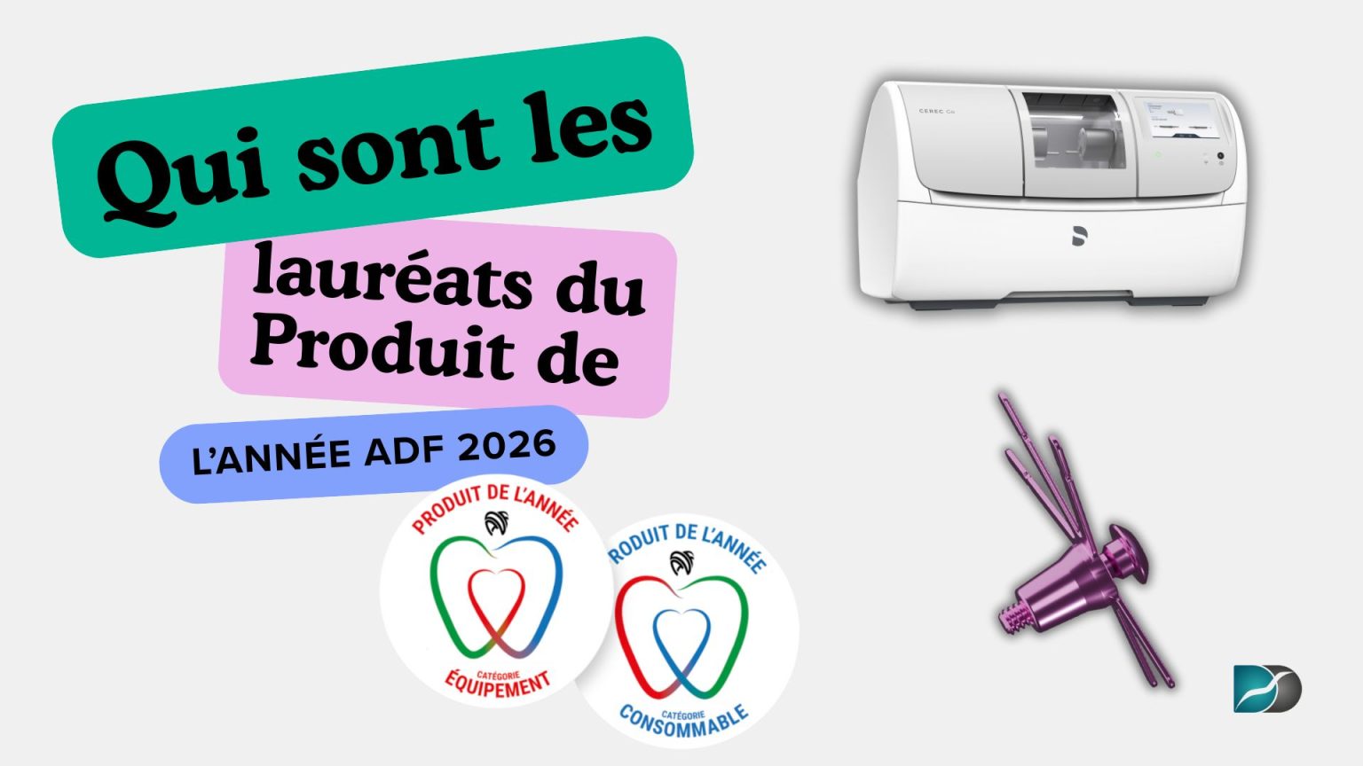 INTERVIEW - Catherine Rossi : "Je suis une dentiste heureuse depuis 40 ...