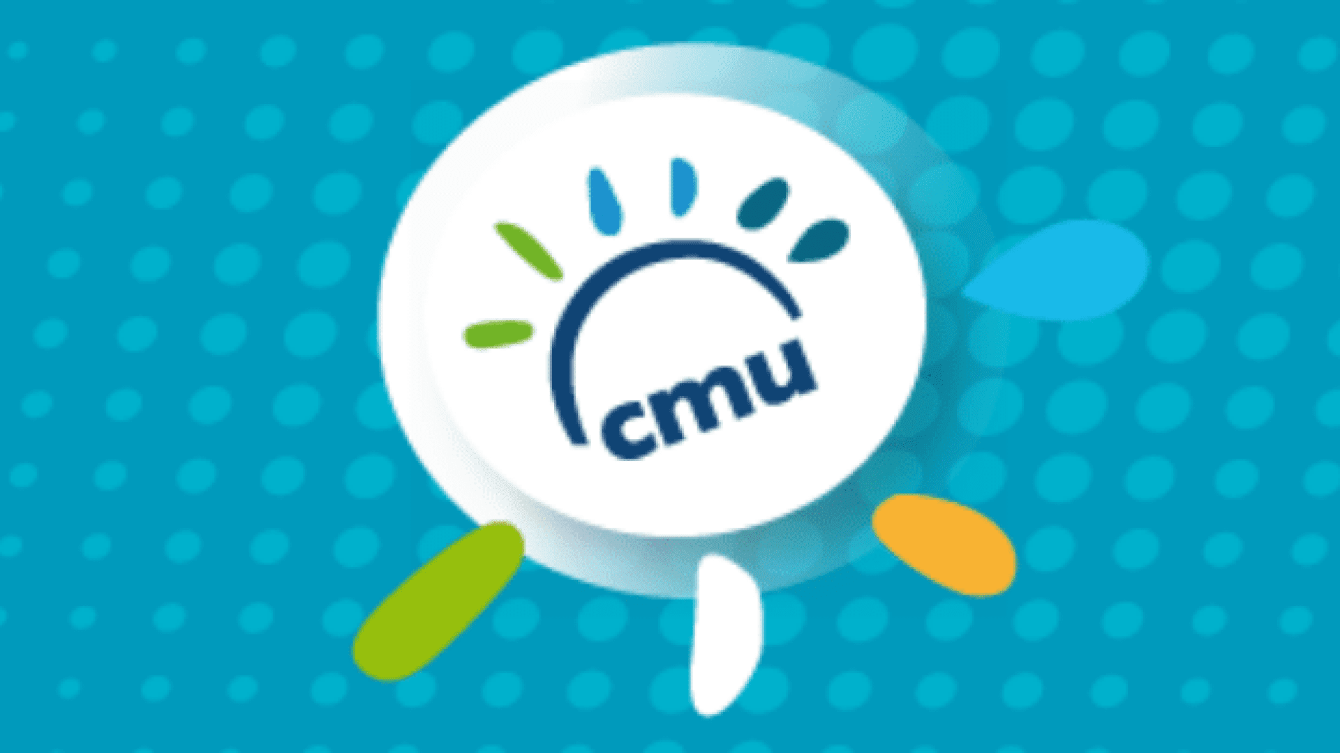 400 000 bénéficiaires de la CMU de plus | Dynamique Dentaire
